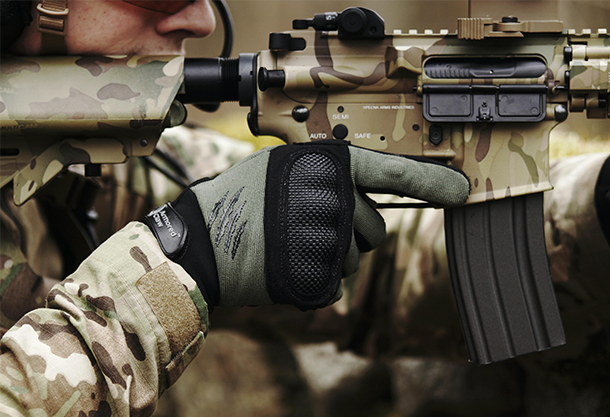 TacticalScope.co.uk | Best Scopes and Red Dots for Airsoft | Top Optics ...