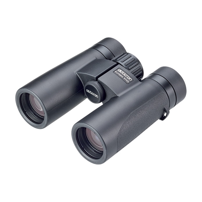 TacticalScope.co.uk | Opticron Europa BGA VHD 10x32 Midsize Binoculars