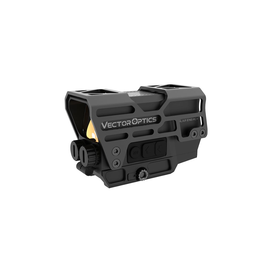 reflex sight uk