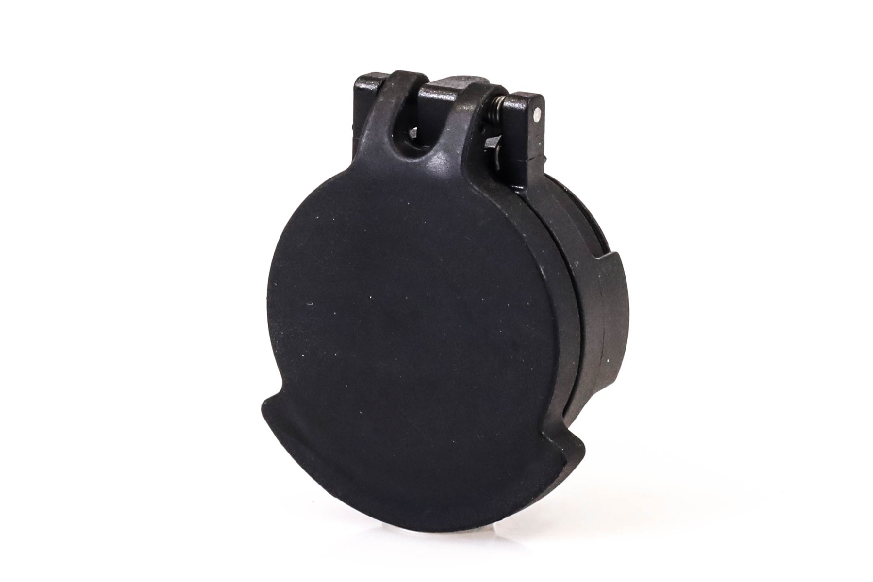 TacticalScope.co.uk | Tenebraex Flip-up Objective Lens Cover D24 mm ...