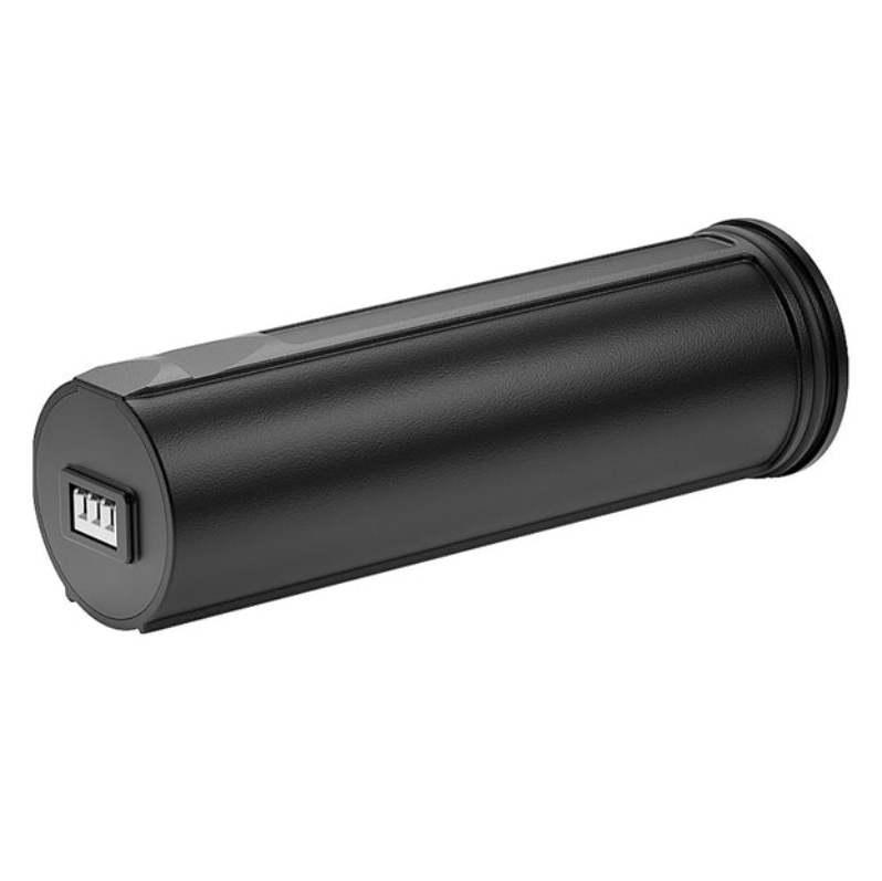TacticalScope.co.uk | Pulsar APS3 Rechargeable Battery Pack for the ...