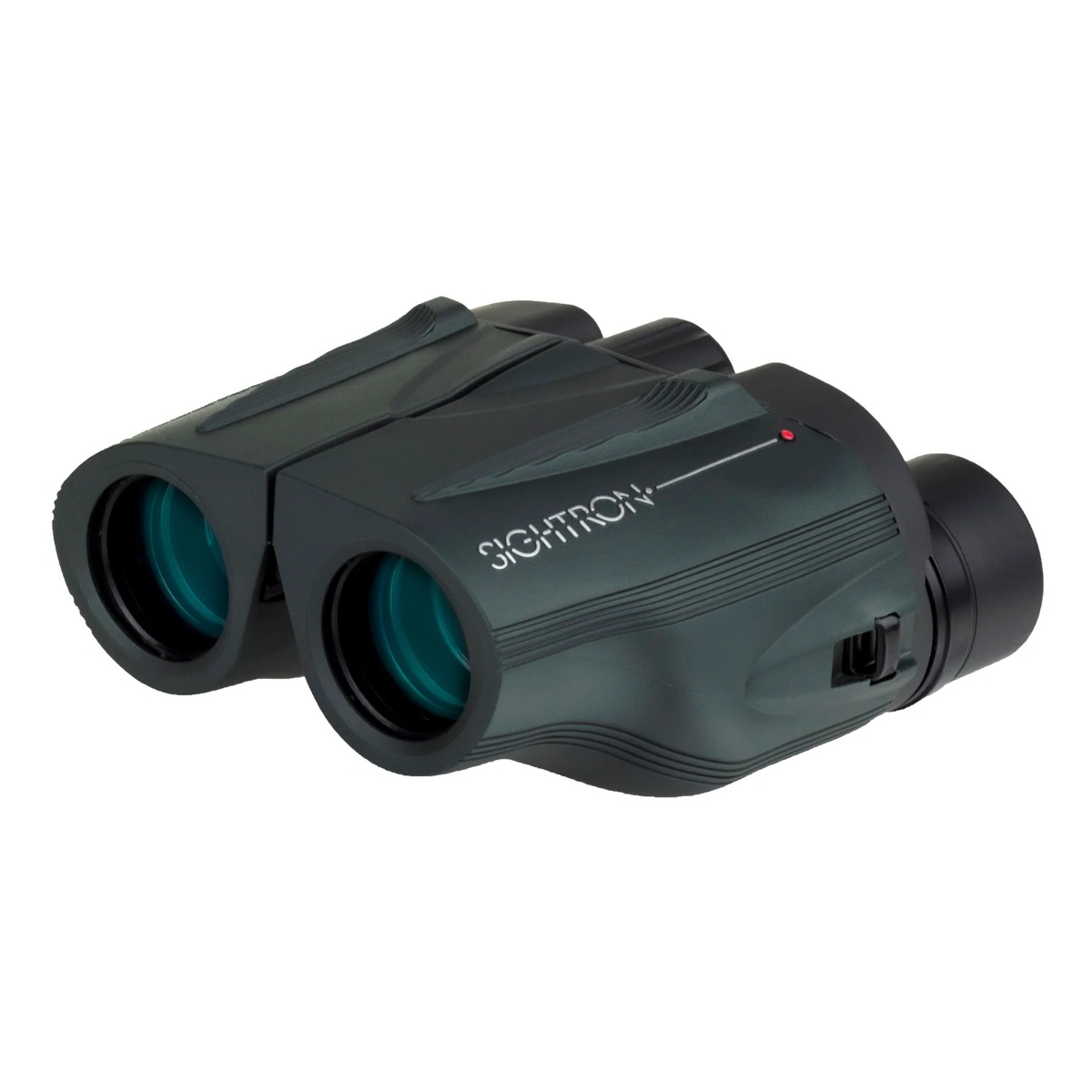 binocular vision uk