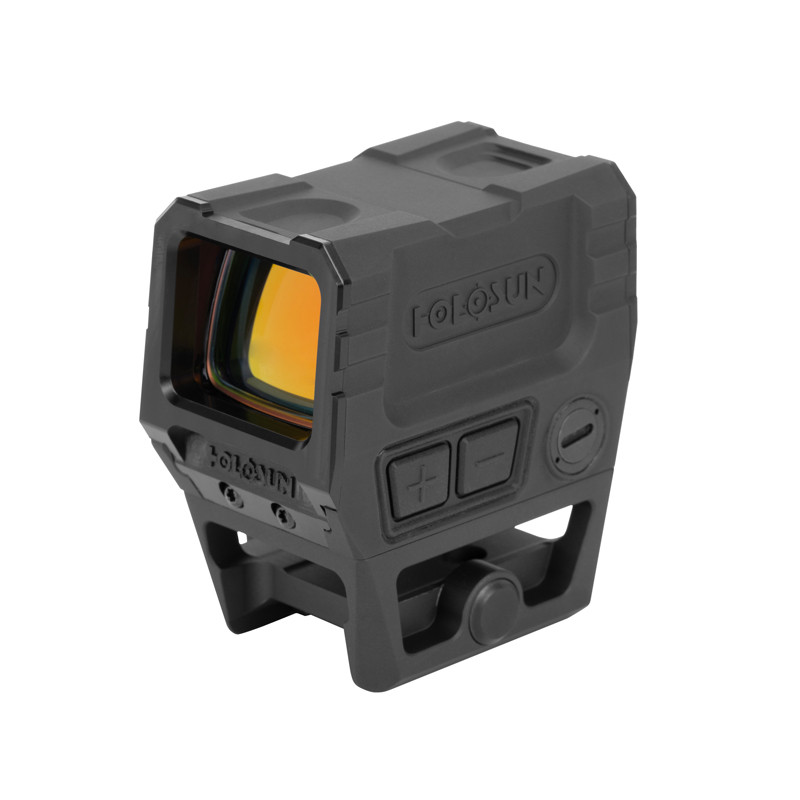 reflex sights uk