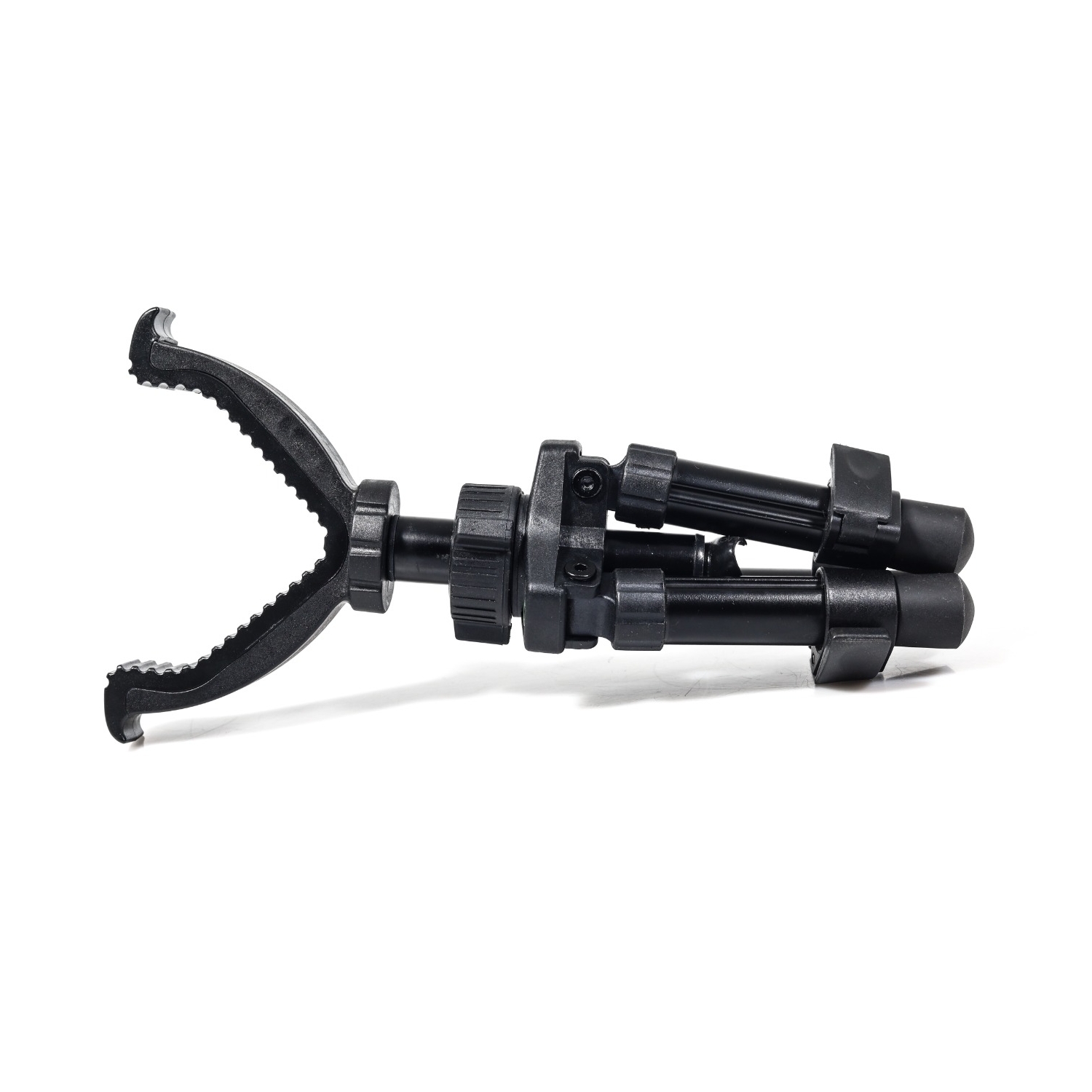 TacticalScope.co.uk | ELLTECH Stathera Mini Tripod