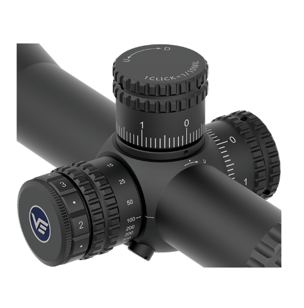 telescope vector orion