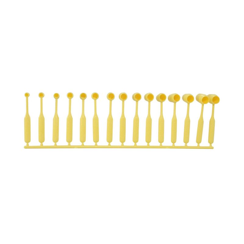 TacticalScope.co.uk | Lee Powder Measure Kit