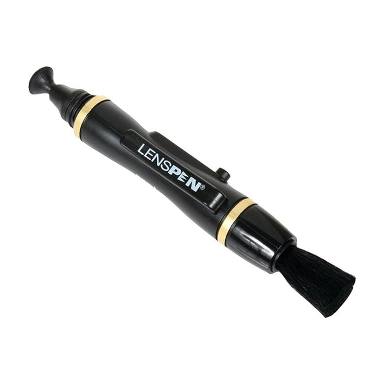 TacticalScope.co.uk | Lens Pen Standard Lenspen
