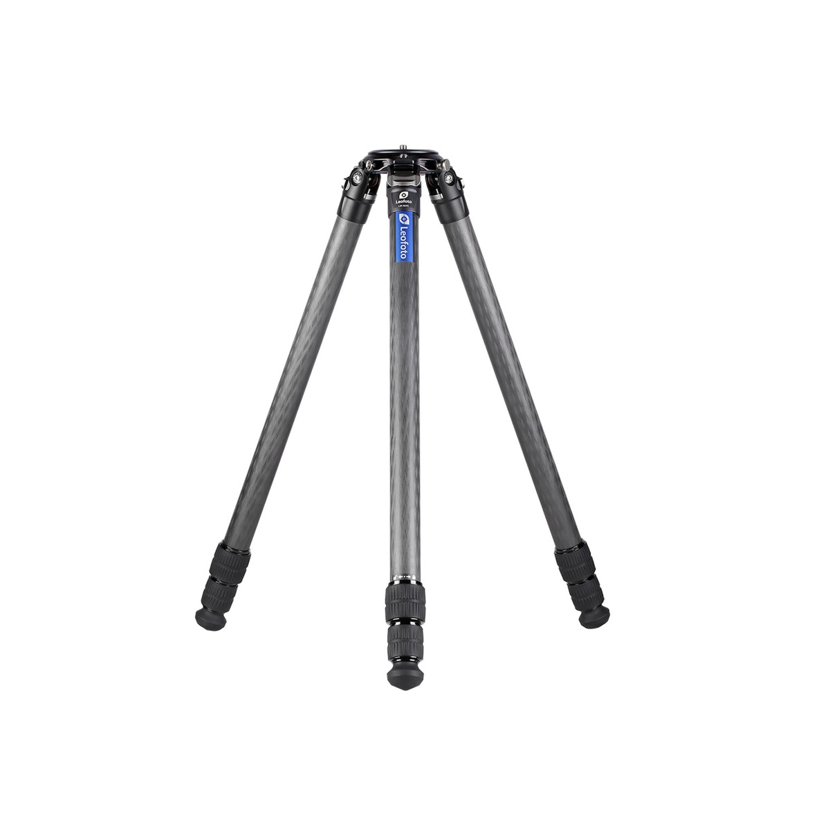 TacticalScope.co.uk | Leofoto LM Summit LM-323C 10 Layer Carbon Hollow ...