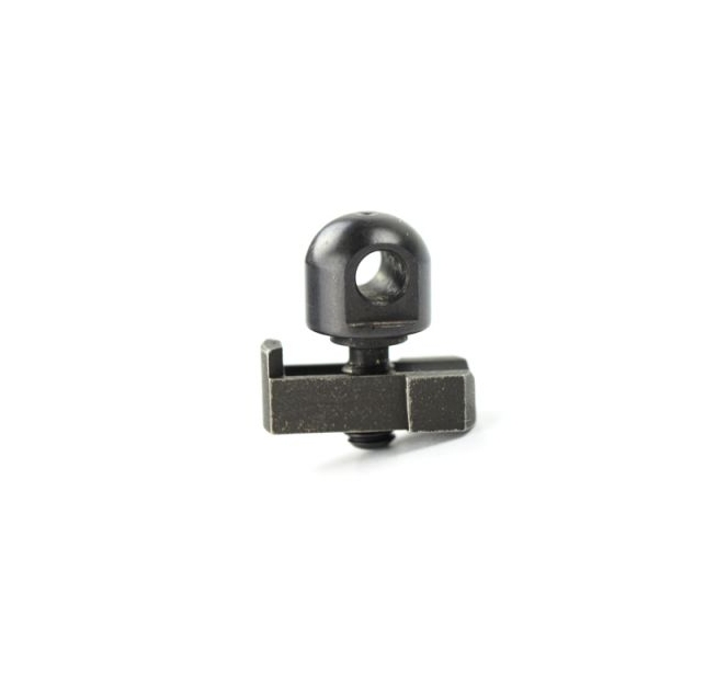 TacticalScope.co.uk | Samson Keymod Bipod Mount
