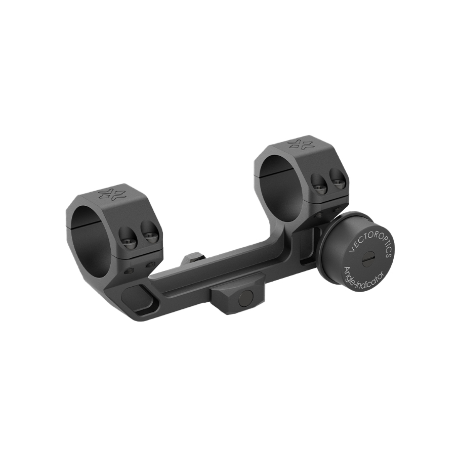 rifle scope camera mount uk