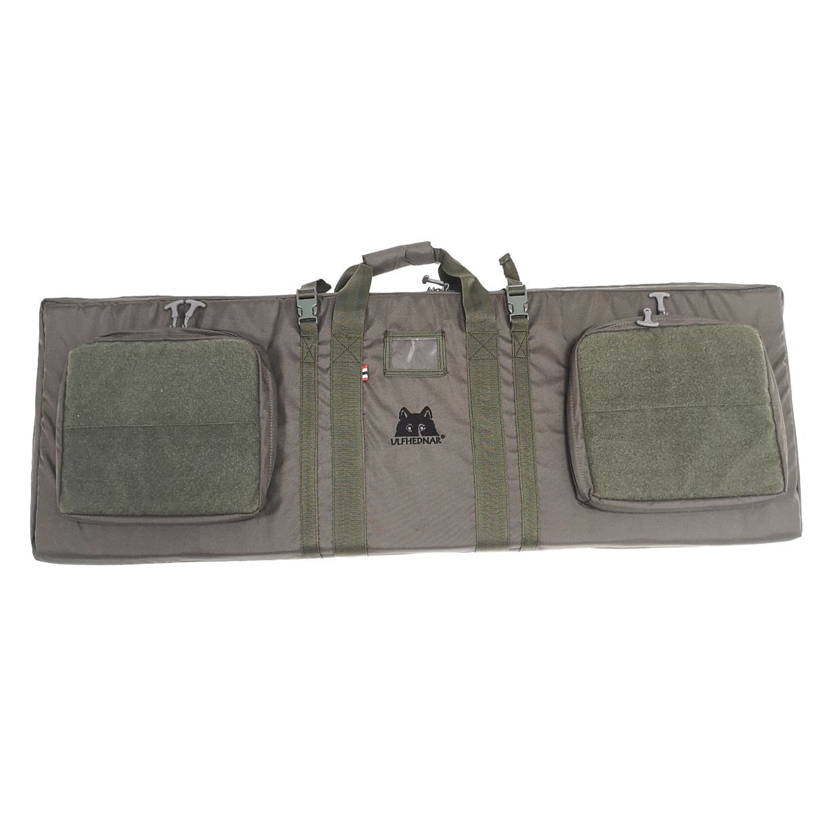 rifle case uk