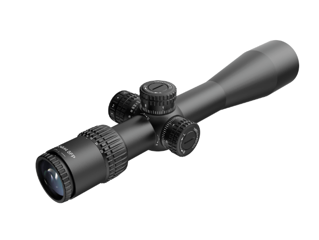 vector optics 6 24x44