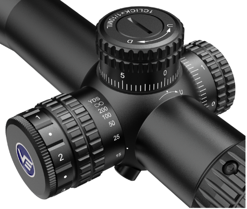 vector optics 6 24x44