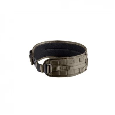 TacticalScope.co.uk | VORN DH - Hip Belt - Fog Green