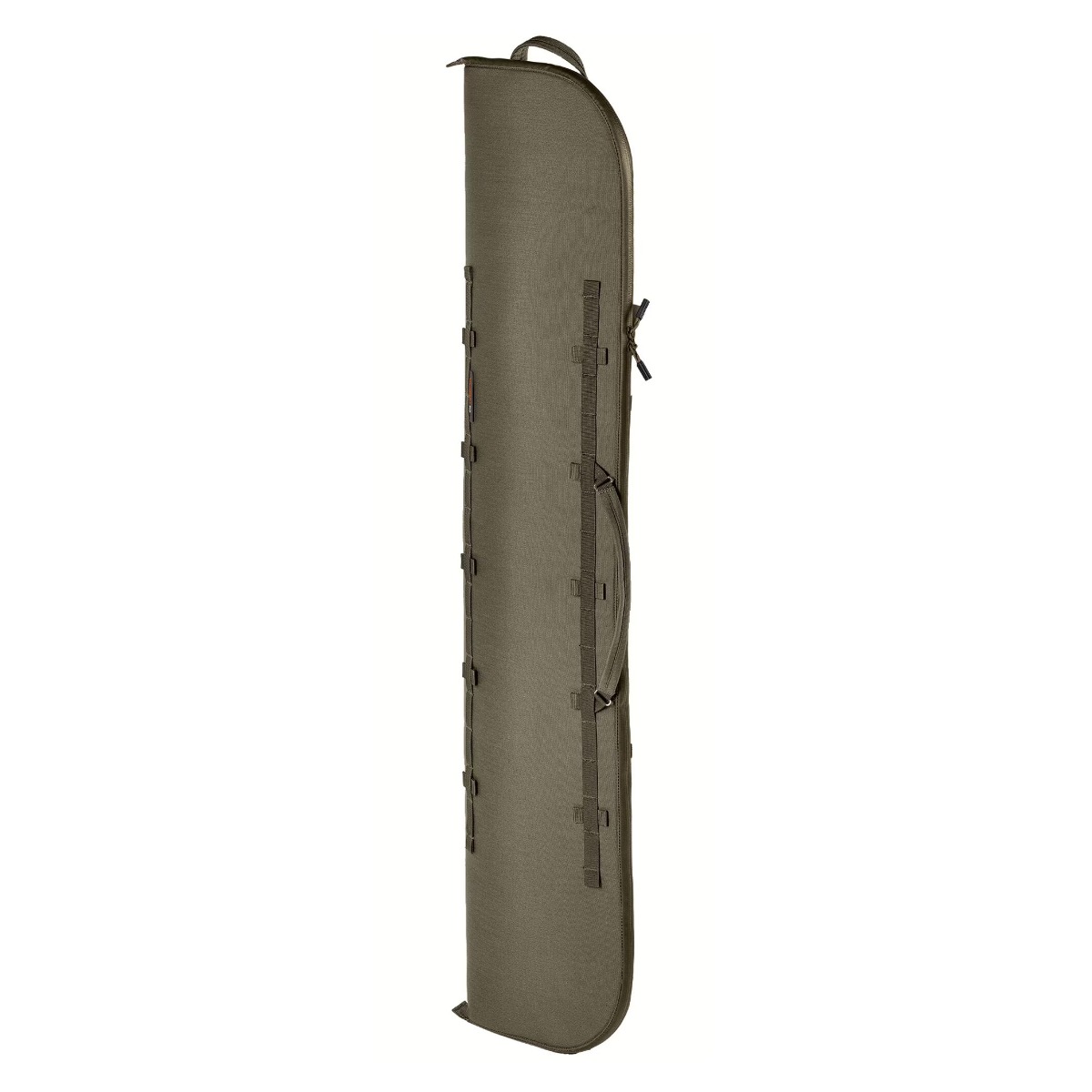 TacticalScope.co.uk | VORN RB - Riflebag 130cm - Fog Green