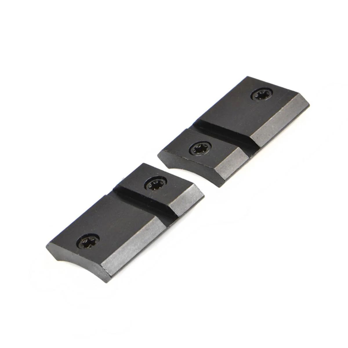 TacticalScope.co.uk | Warne Sintered Bases - S902/898M