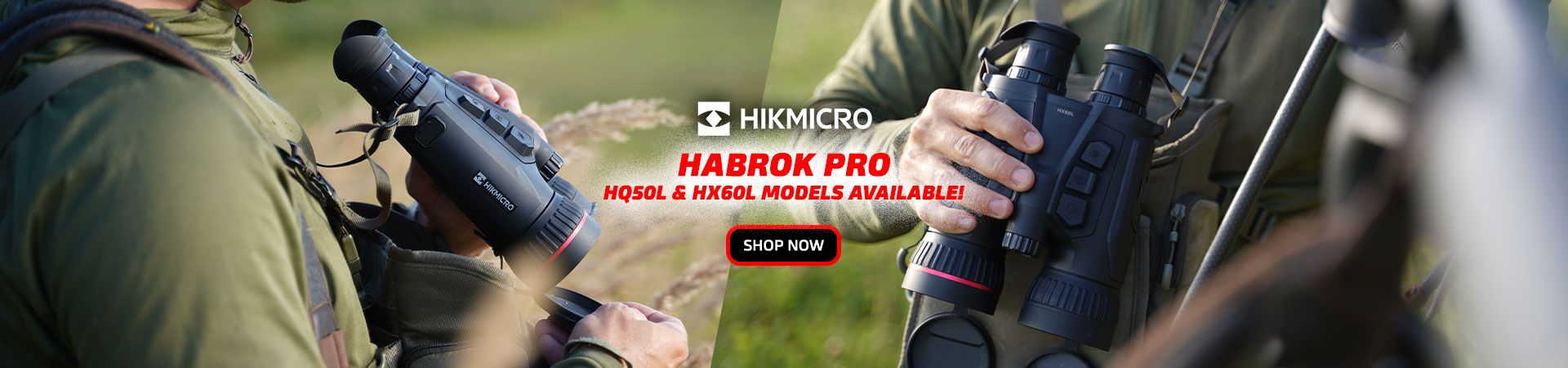 TacticalScope.co.uk | TacticalScope.co.uk - Quality Scope and Sights ...